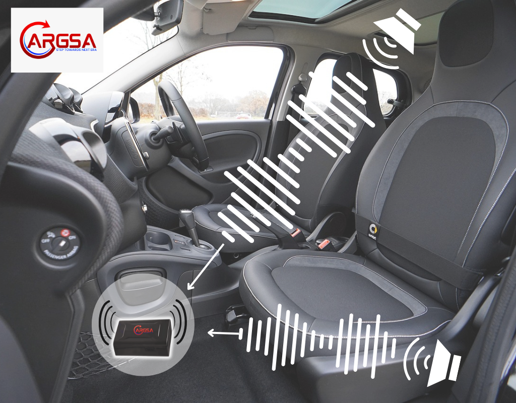 Can GPS Trackers Record Voice? Find Out the Truth!